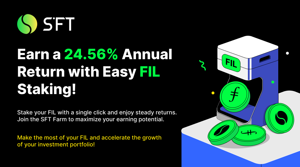 Filscan Filecoin Explorer